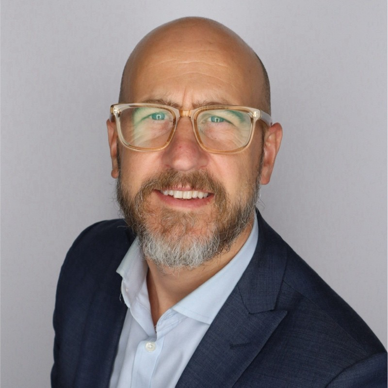 AI Accessibility Event | Advania